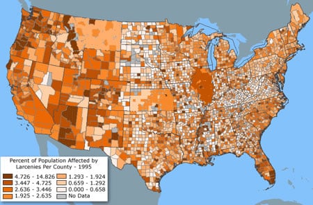 Your Home Your Fortress